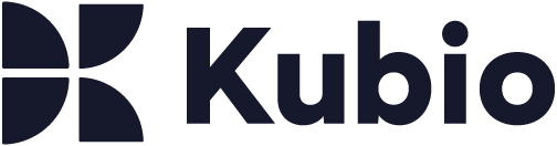 Kubio